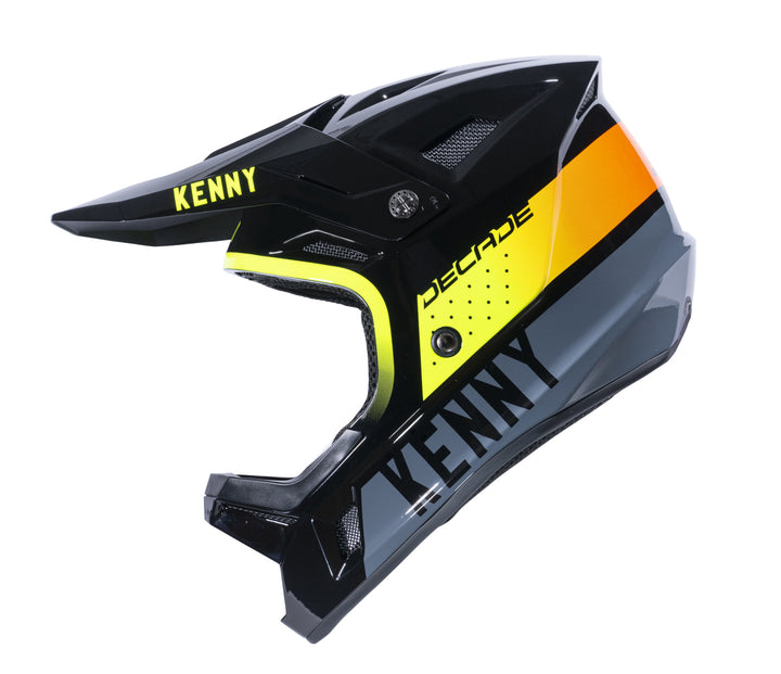 Helmets