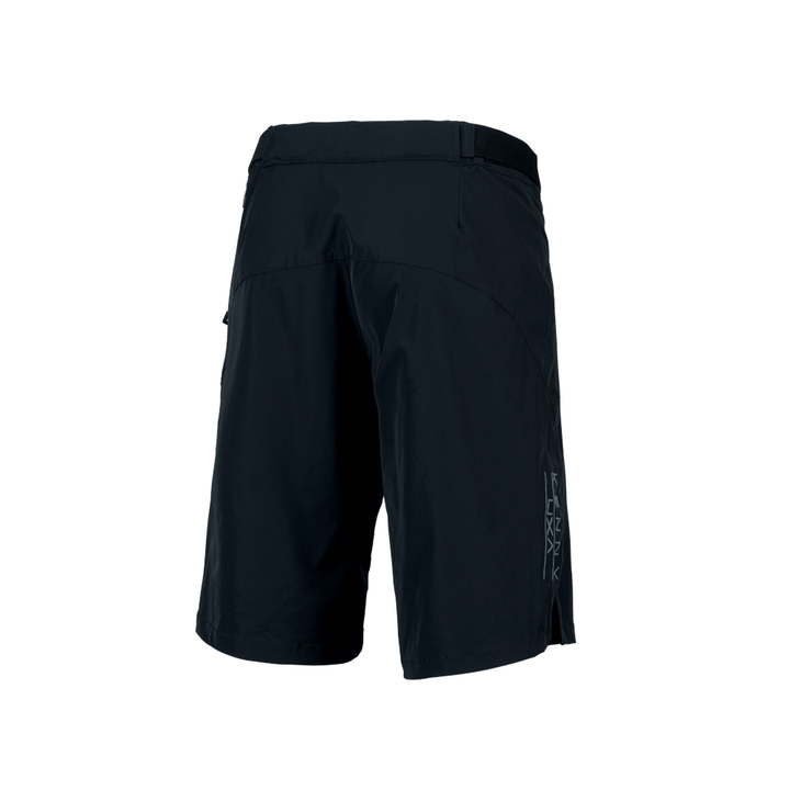 Kenny Racing: High-Quality MTB and BMX Gear for Riders of All Levels ...