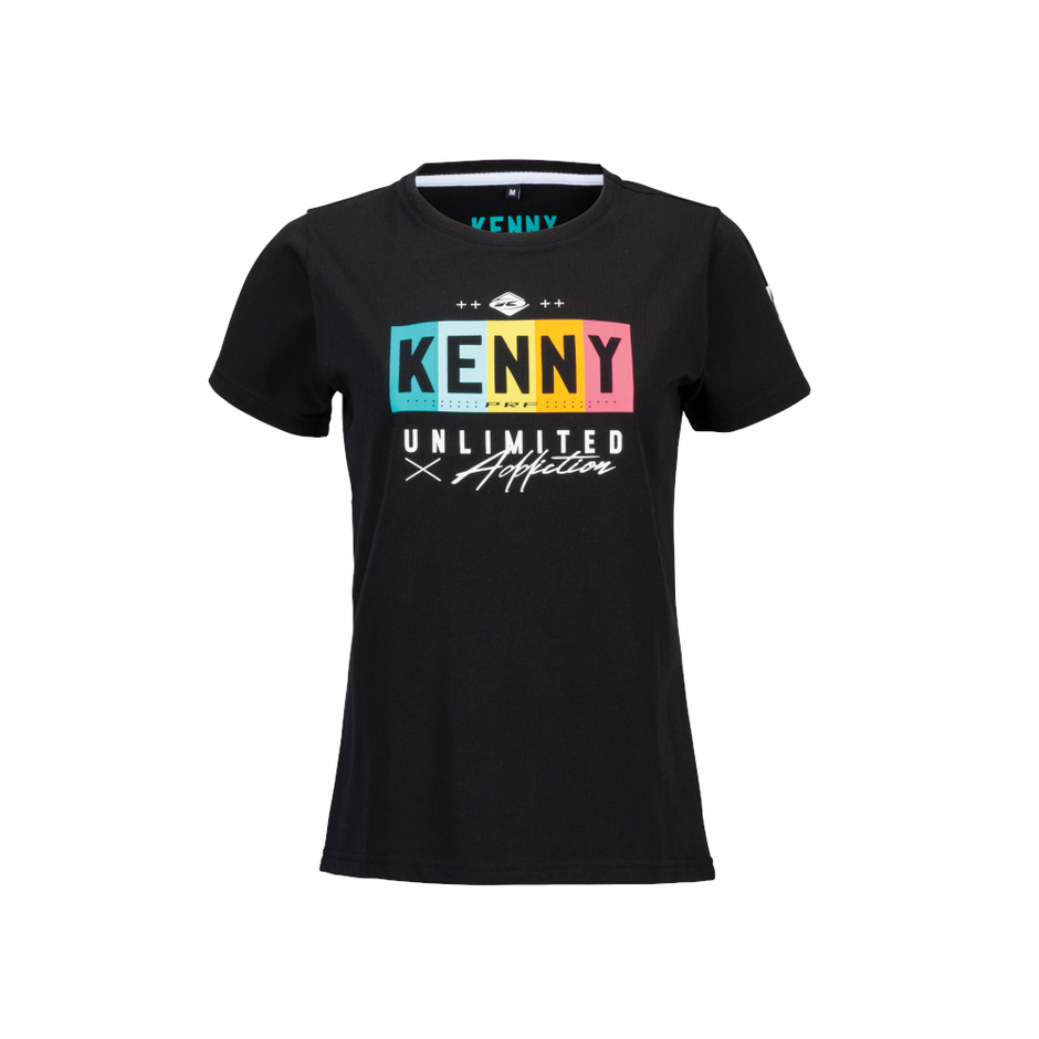 Kenny MTB BMX Racing Australia | Shop Equipment and protection online ...